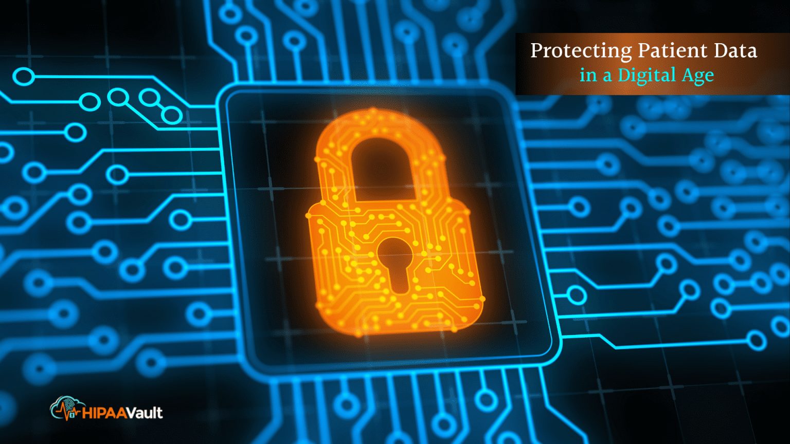 HIPAA Basics IV: The Evolution of Healthcare Data Protection