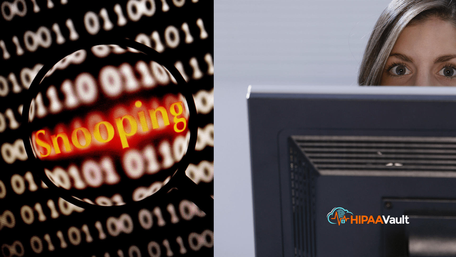 Security Breaches: Surprising Fact of Employee Snooping - Hosting ...