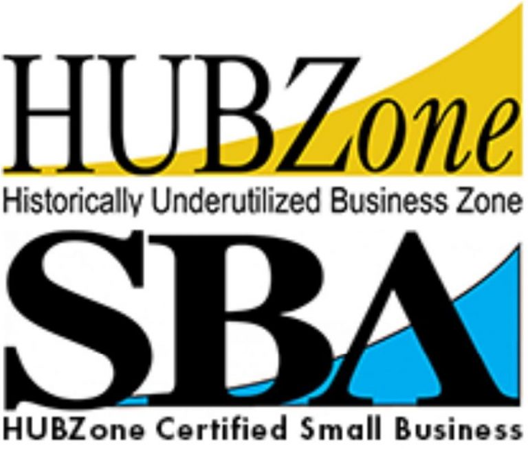 SBA Awards Etica, Inc. HUBZone & 8(a) Certification - Hosting & Cloud ...